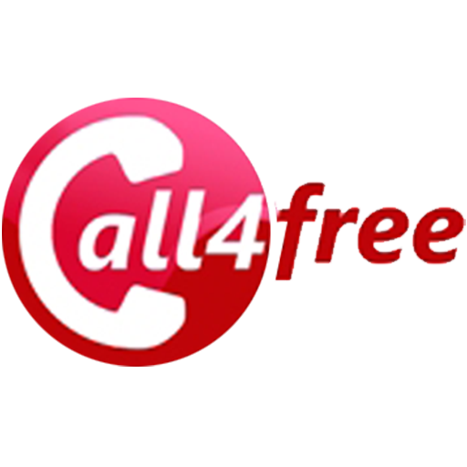 Call4FREE – Home of FREE international calls!
