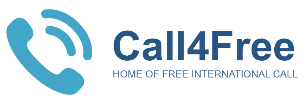 The Ultimate Guide to Making Free International Calls