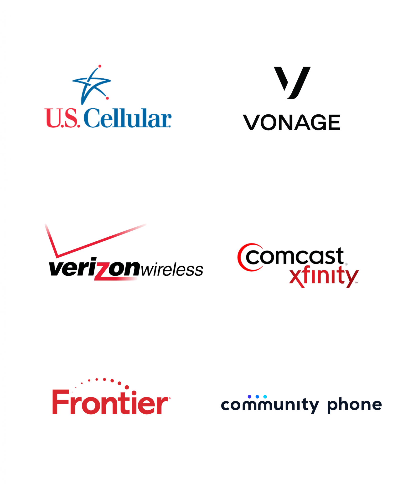 Unparalleled Free UK to USA International Call Service - Jubilant Offer!